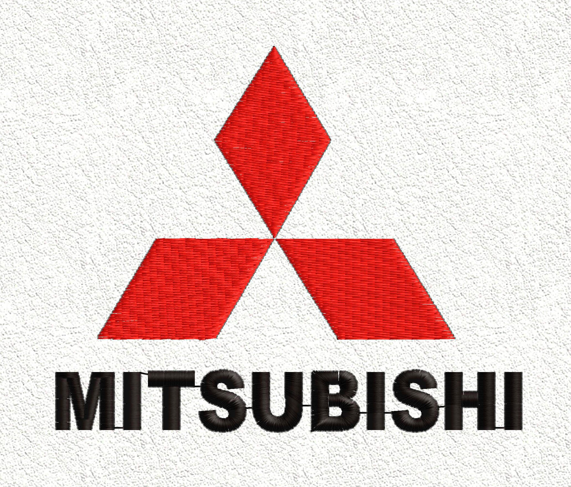 Mitsubishi Lancer Logo