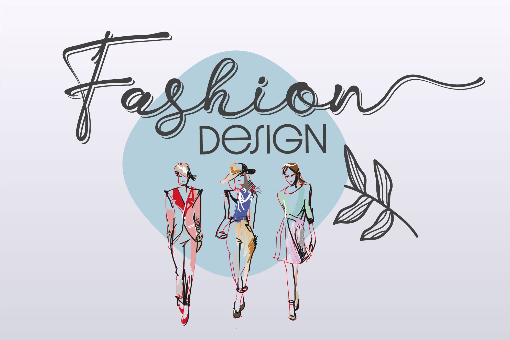 Kelly Collections, Hand Written Font, Modern Hand Written, Stunning ...