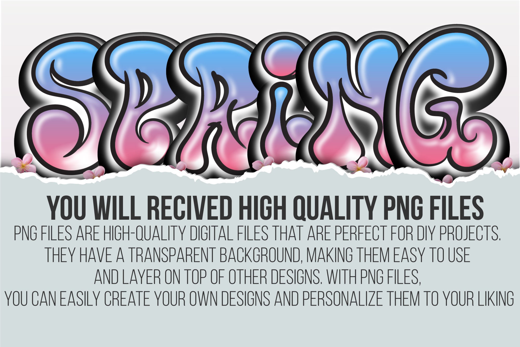 Graffiti Letters, Graffiti Alphabet, Bestseller Font, Graffiti Letters ...