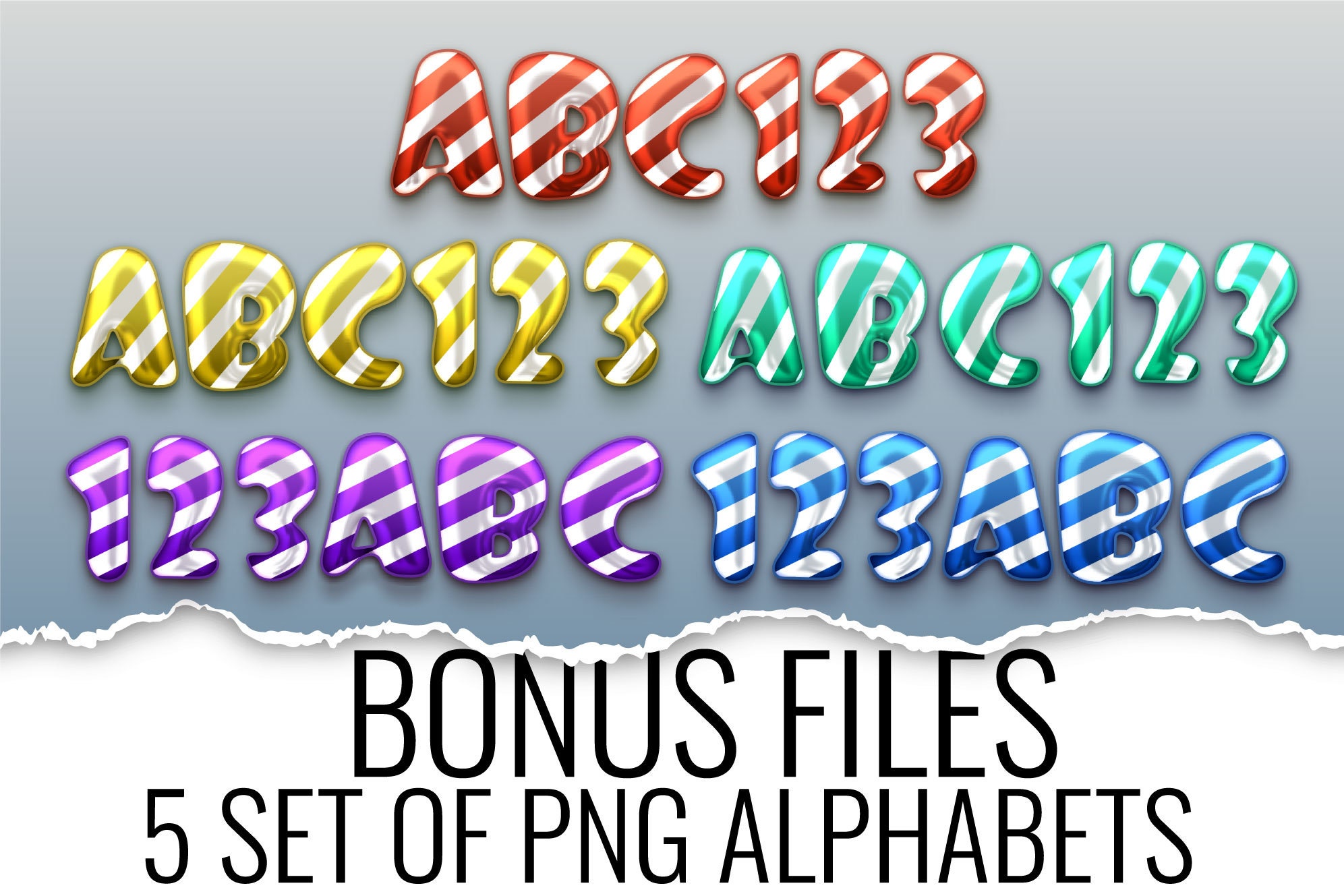Happy Birthday Font, Happy Birthday Alphabet, Birthday Alphabet, Prom ...