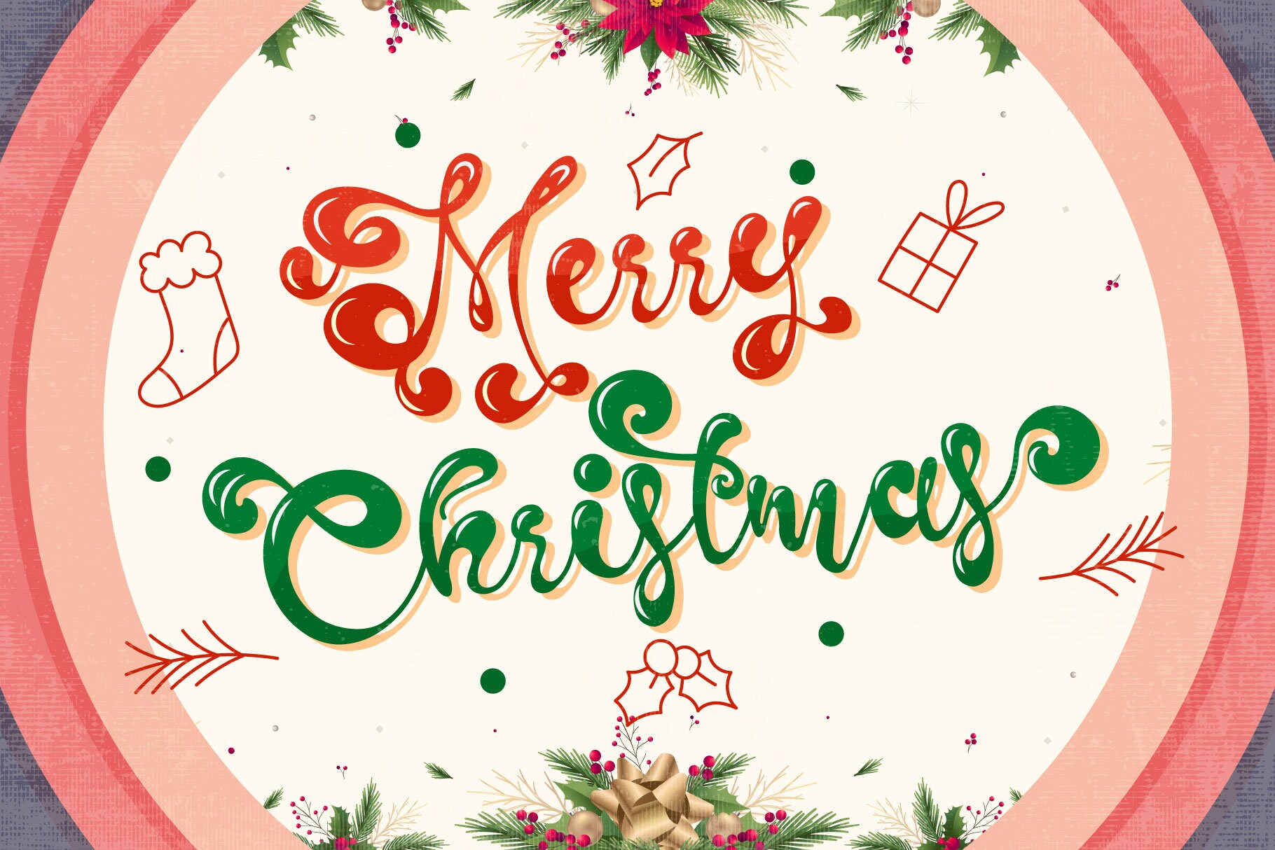 Retro Font, Vintage Font, Vintage Typography, 80s Style, Nostalgic ...