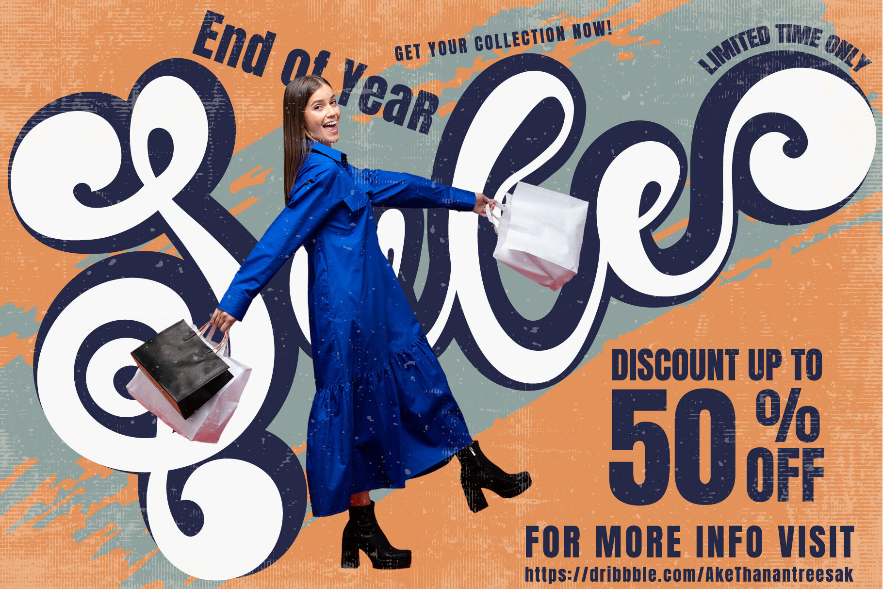 Retro Font, Vintage Font, Vintage Typography, 80s Style, Nostalgic ...