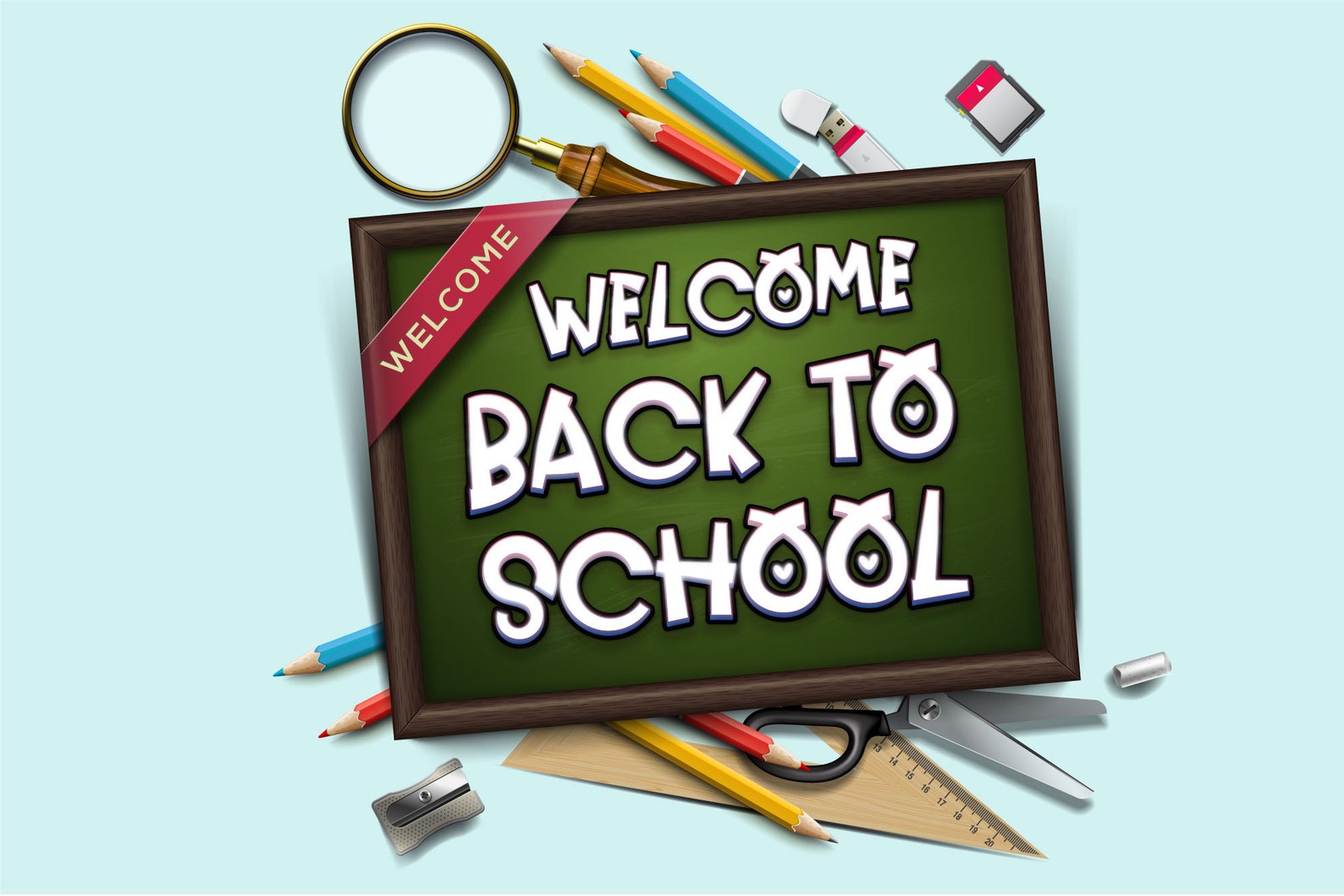 Cartoon Family Font | Fun Cartoon Typeface | Playful TV Show Letters ...