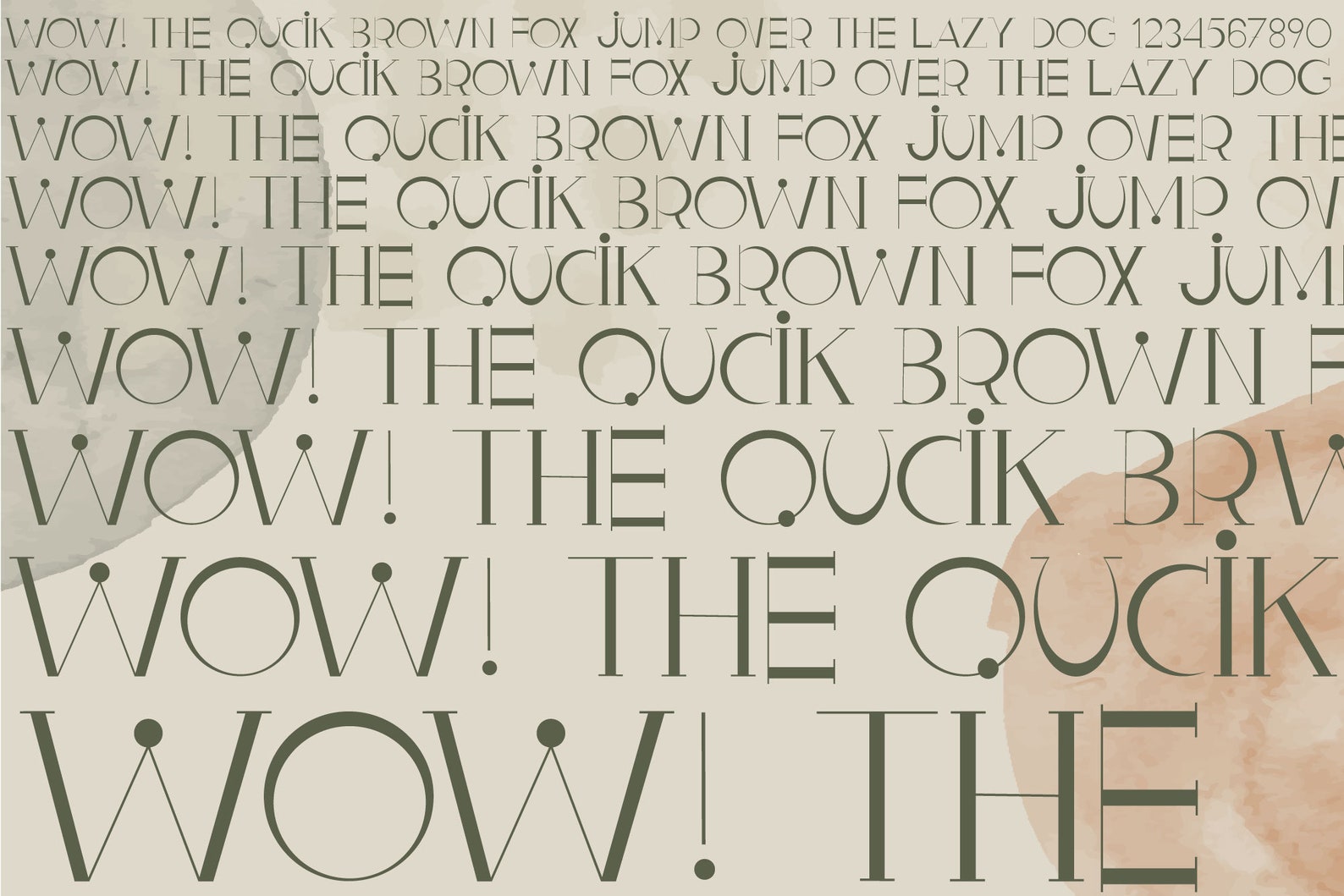 Magazine Font, Serif Font, Pageant Font, Women Font, Display Font ...