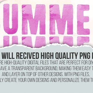 Colorful Watercolor Alphabet SVG | Hand Painted Letters | Artistic ABC ...