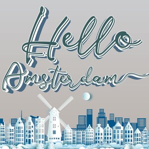 Kelly Collections, Hand Written Font, Modern Hand Written, Stunning ...