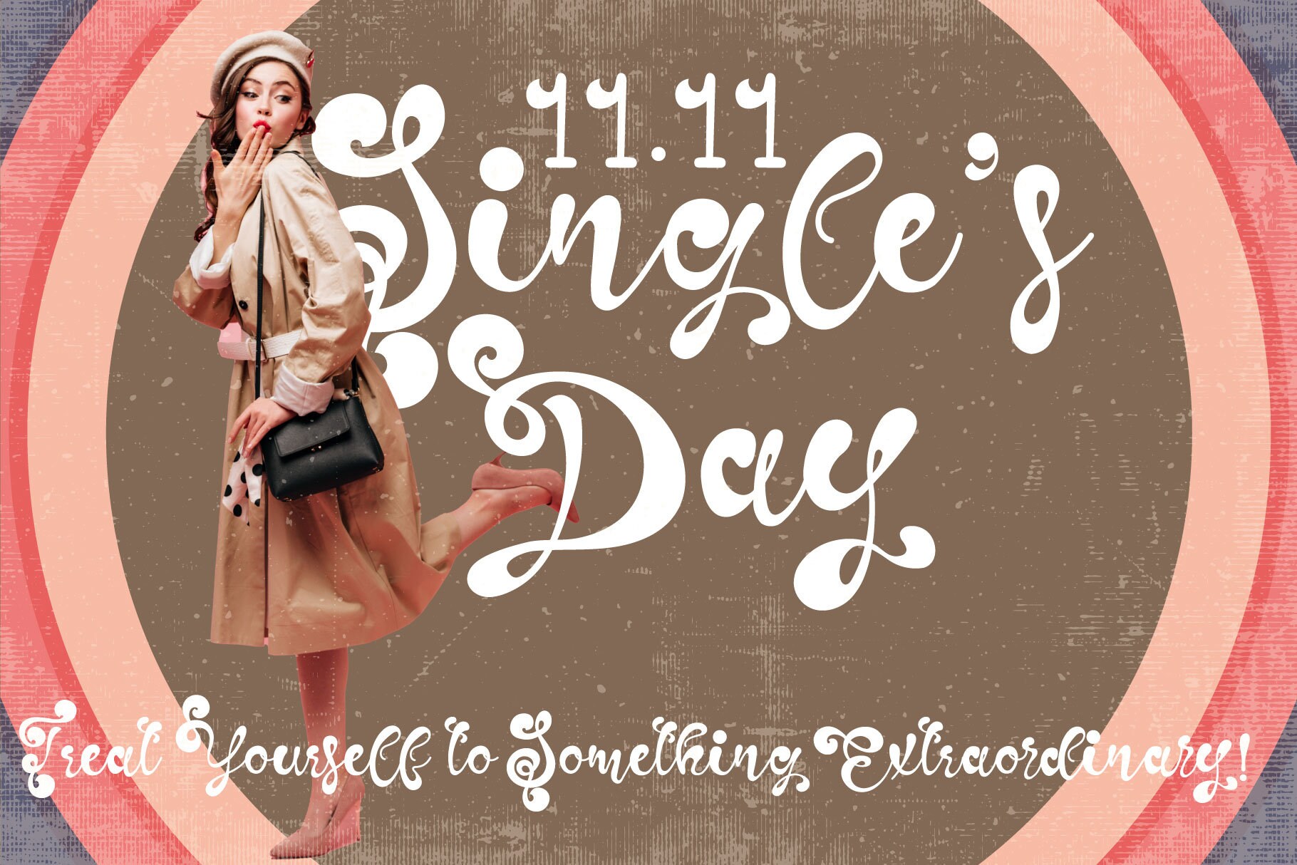 Retro Font, Vintage Font, Vintage Typography, 80s Style, Nostalgic ...