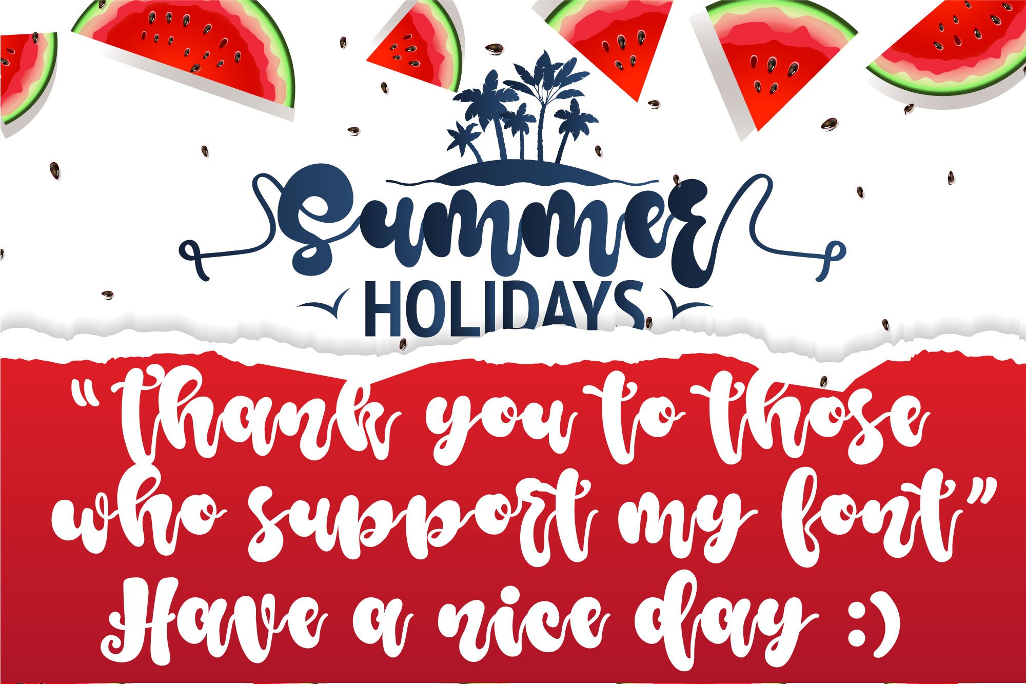 Realistic Handwritten, Girly Calligraphy Font Elegant and Feminine ...