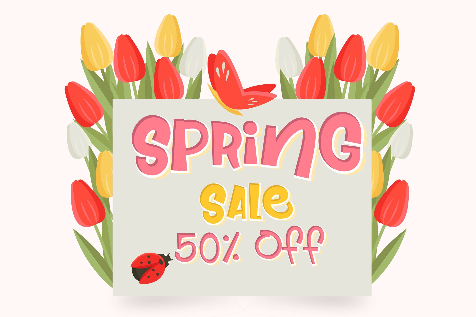 Realistic Handwritten Display Fonts Cartoon Fonts Teenage Fonts realistic-handwritten-display-fonts-cartoon-fonts-teenage-fonts
