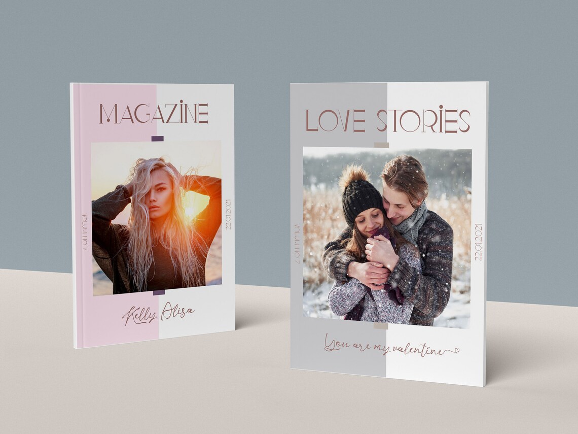 Magazine Font, Serif Font, Pageant Font, Women Font, Display Font ...