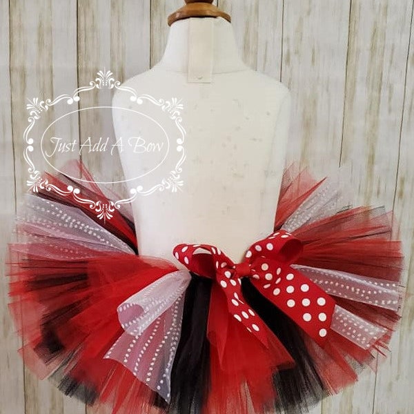 Tutu - Etsy