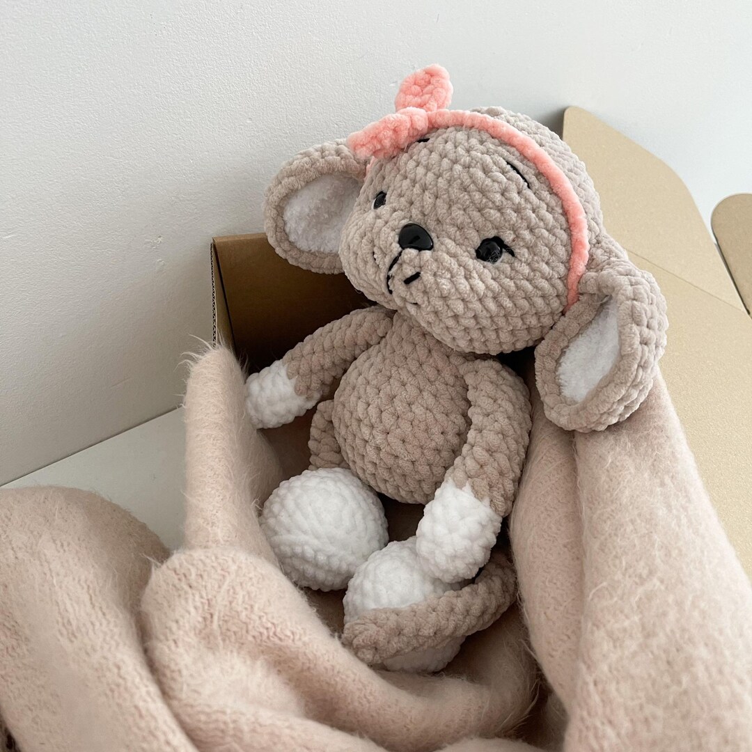 This item is unavailable - Etsy