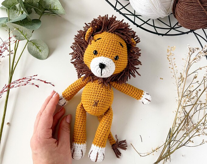 Fairy tale ideas - Etsy