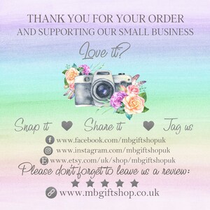 Personalised Robot Money Box, Ceramic Money Box Gift, Kids Piggy Bank ...