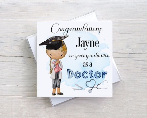 Congratulations Nursing Graduates