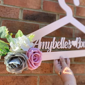 Shop Sign Boutique Sign Dressing Shop Business Name Sign - Etsy UK