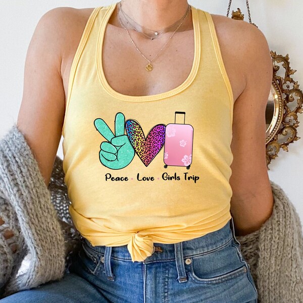 Cute Summer Tops - Etsy