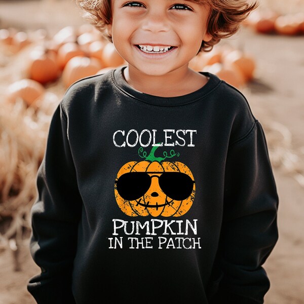 Spooky Clothing - Etsy