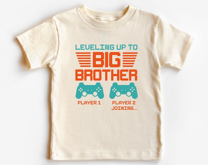 Family Matching Shirts, Custom Family Outfits, Personalized Family ...