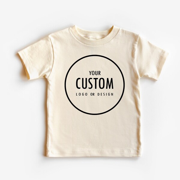 Kindergarten T Shirt - Etsy