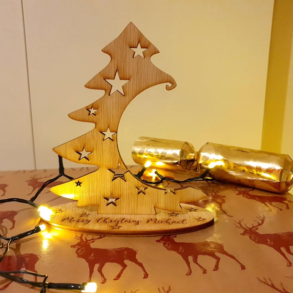 Bauble Stand - Etsy UK