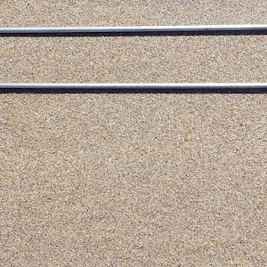 Dowsing Divining Wand Rods Witching Stick Reiki Healing Dowser ...