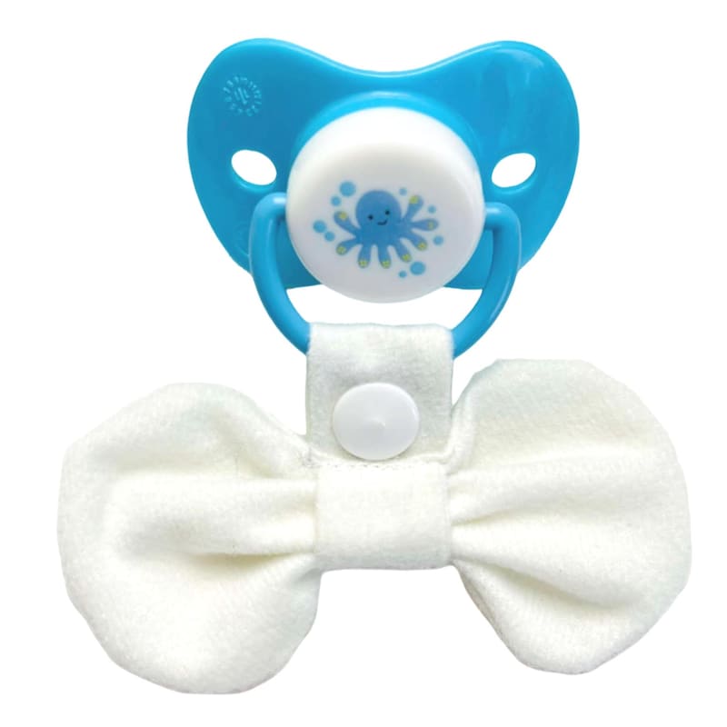Ddlg Pacifier - Etsy