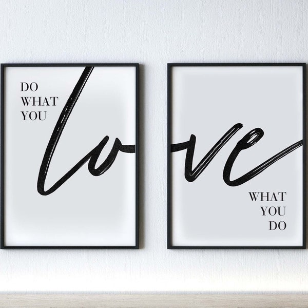 The Roby Chart© PDF to Print on Letter Paper - Etsy Canada