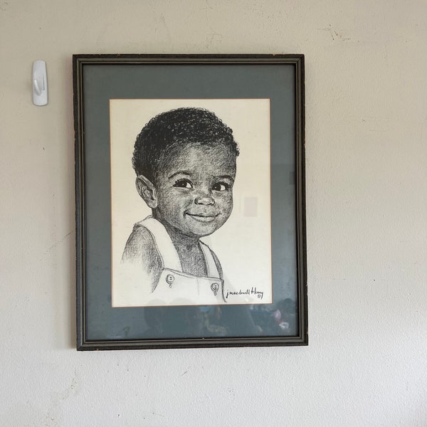 J Macdonald Henry - Etsy