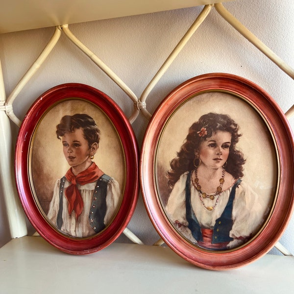 Anne Allaben Prints - Etsy