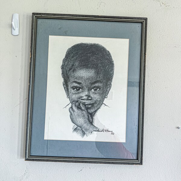 J Macdonald Henry - Etsy