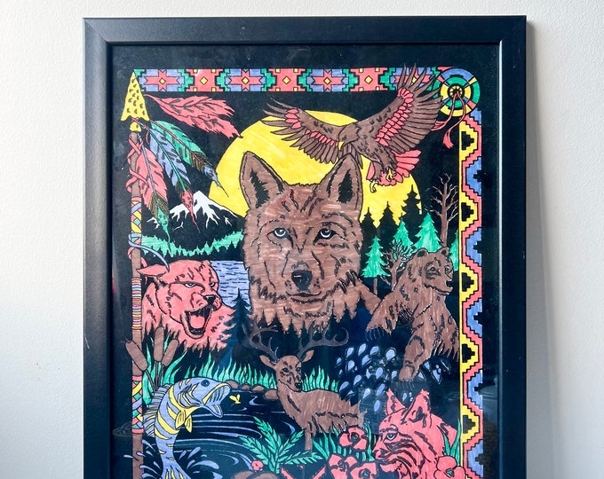 This item is unavailable - Etsy