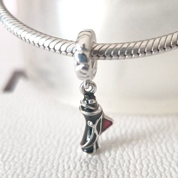 Vampire pandora charm store