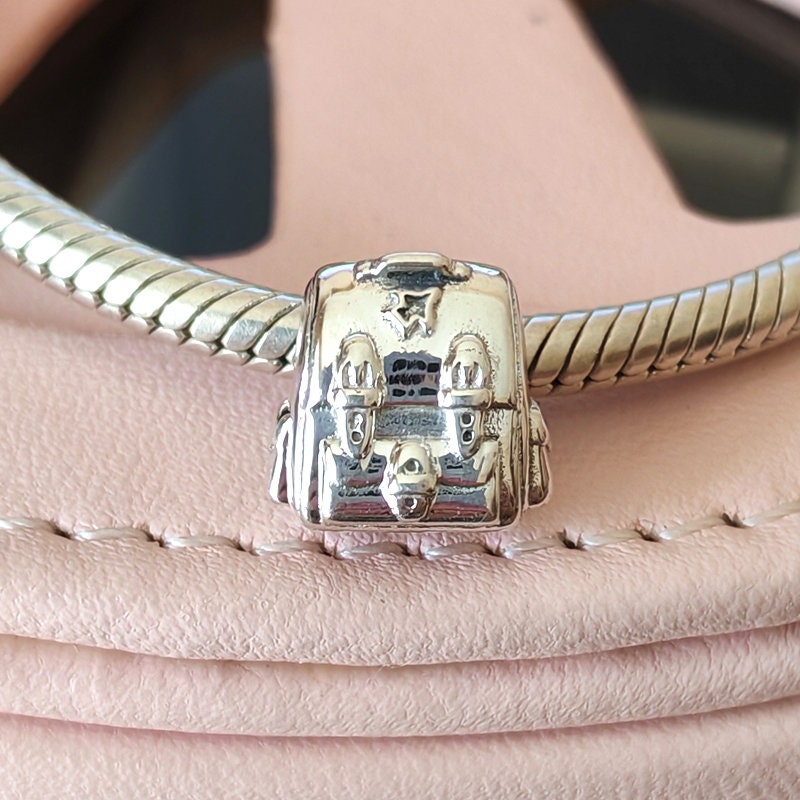 Backpack Charms - Etsy