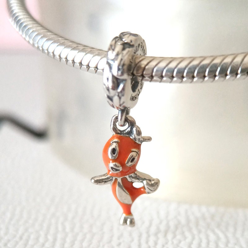 Florida Orange Bird - Etsy