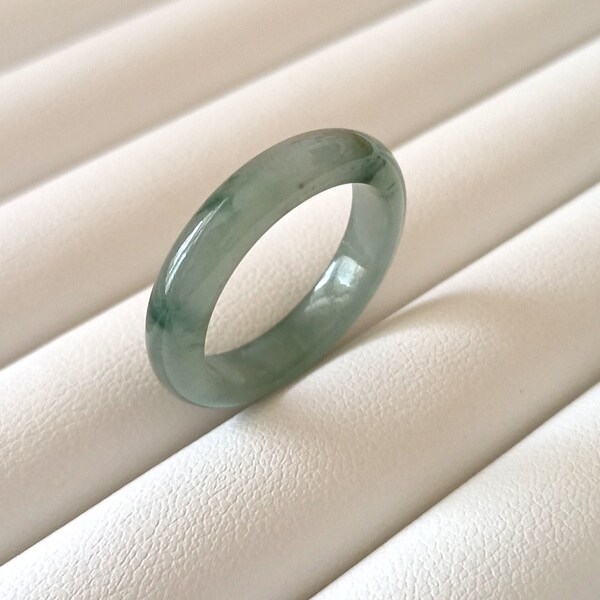 Jadeite Jewelry - Etsy