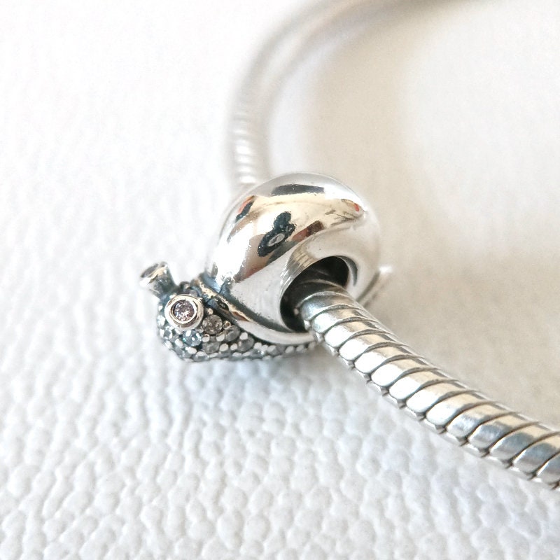 Snails - Etsy