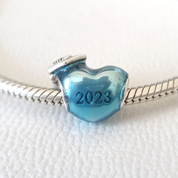 Pandora 2023 Graduation - Etsy