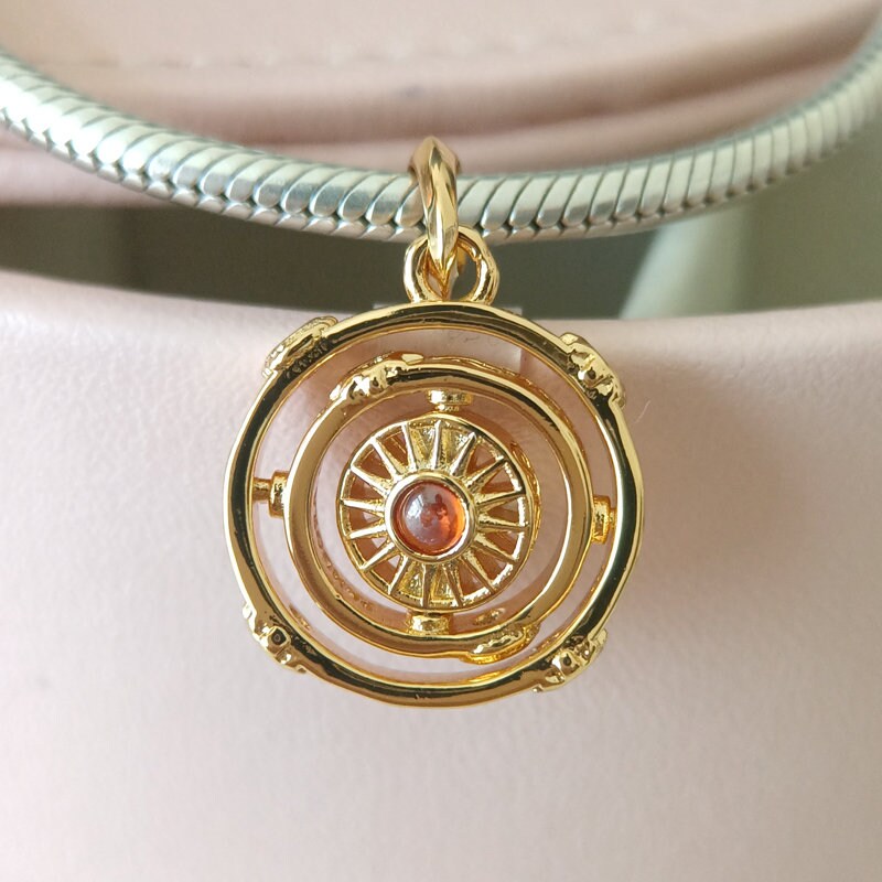 Astrolabe - Etsy
