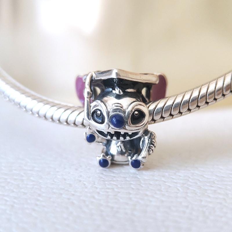 Abschluss 2025 charm - Etsy.de