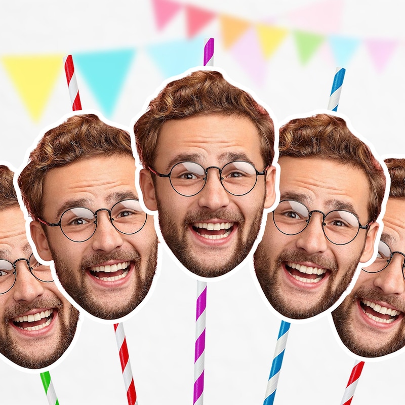 Hen Party Groom Bunting - Etsy UK