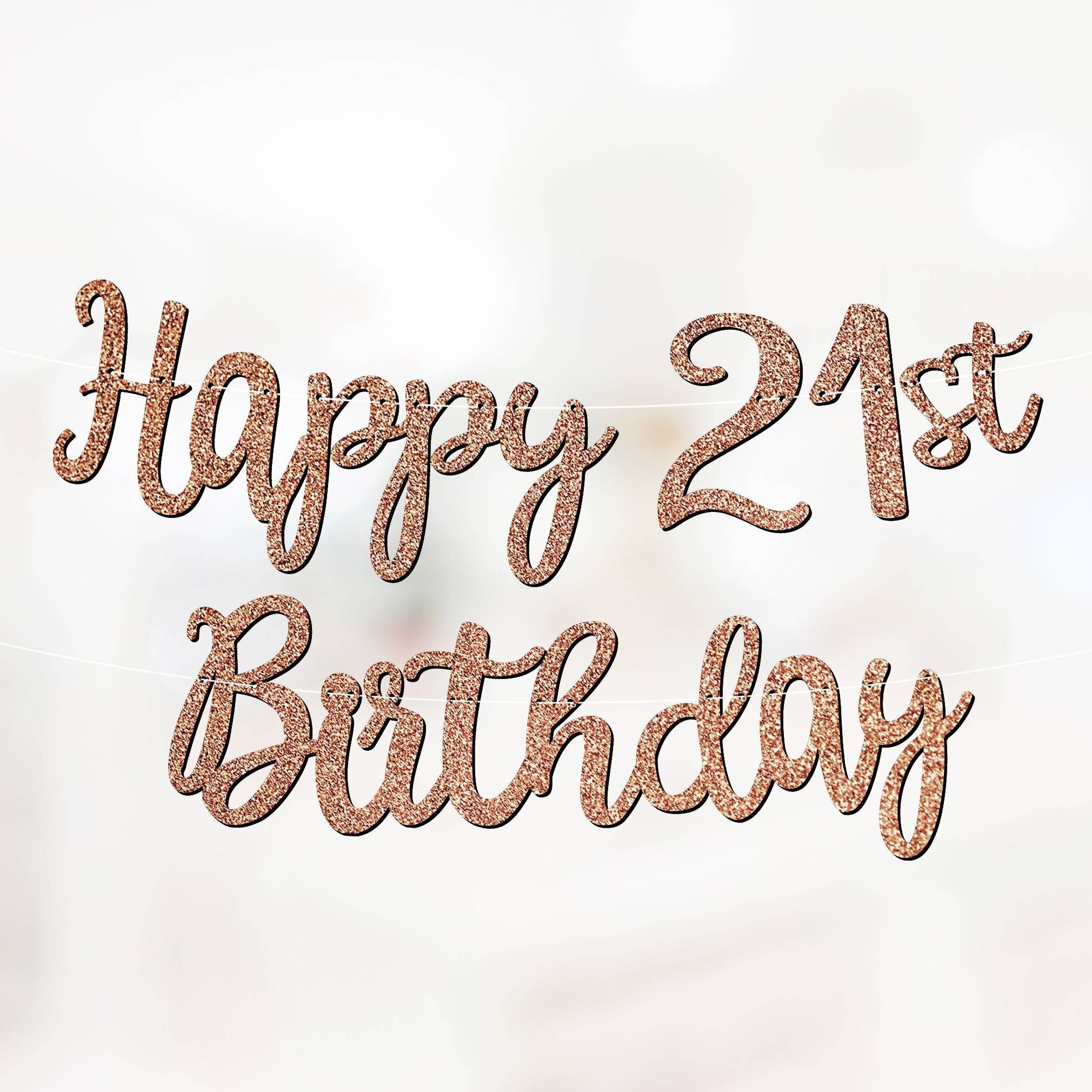 personalised-custom-21st-birthday-banner-party-decorations-any-etsy