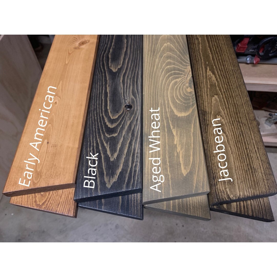 3 Piece Small Chevron Wall Art Rustic Unique Home Decor | Etsy