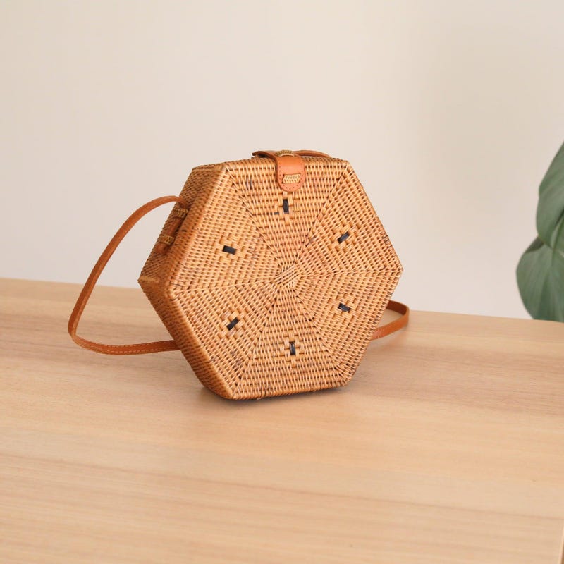 Bali Bag - Etsy