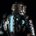 DEAD SPACE Remake Full Suit - Etsy