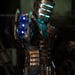 DEAD SPACE Remake Full Suit - Etsy