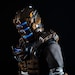 DEAD SPACE Remake Full Suit - Etsy