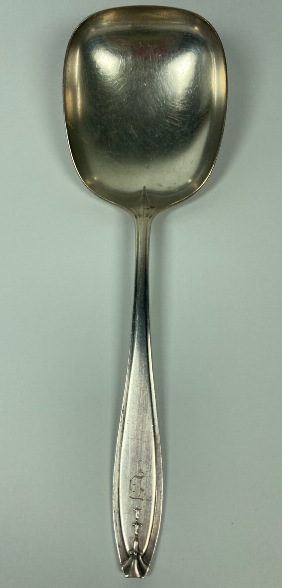 1835 R Wallace Silver-plate Hostess 1920 Pattern Casserole - Etsy