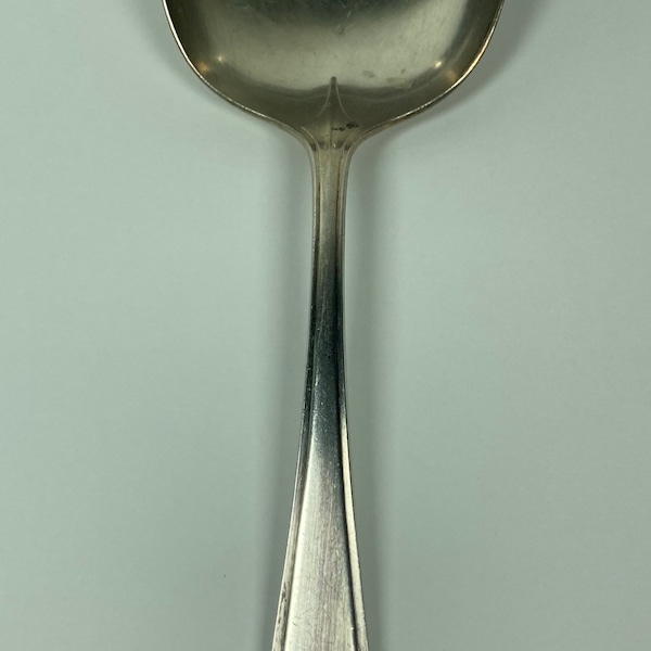 1835 R Wallace Silverware - Etsy