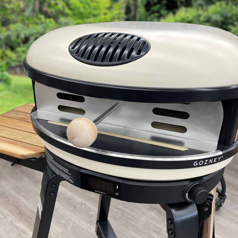 Gozney Dome Xl Door - Etsy